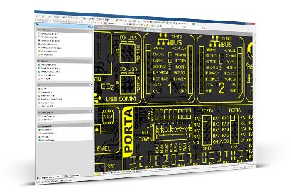 mikroBUS - MikroElektronika